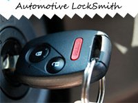 Clifton Lock And Locksmith Mobile Locksmith Clifton, NJ